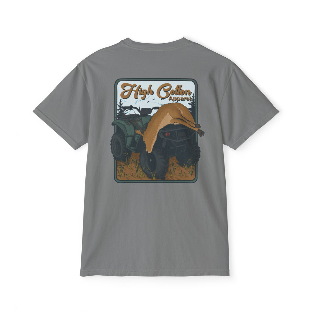 Products – High Cotton Apparel
